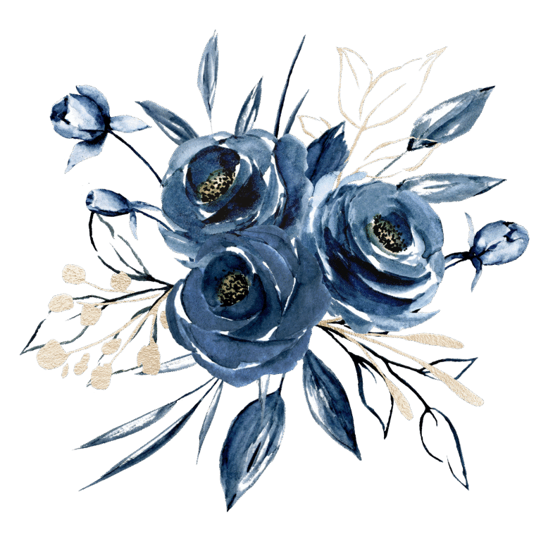 CHILD SUPPORT IN OKLAHOMA | How Child Support is Calculated